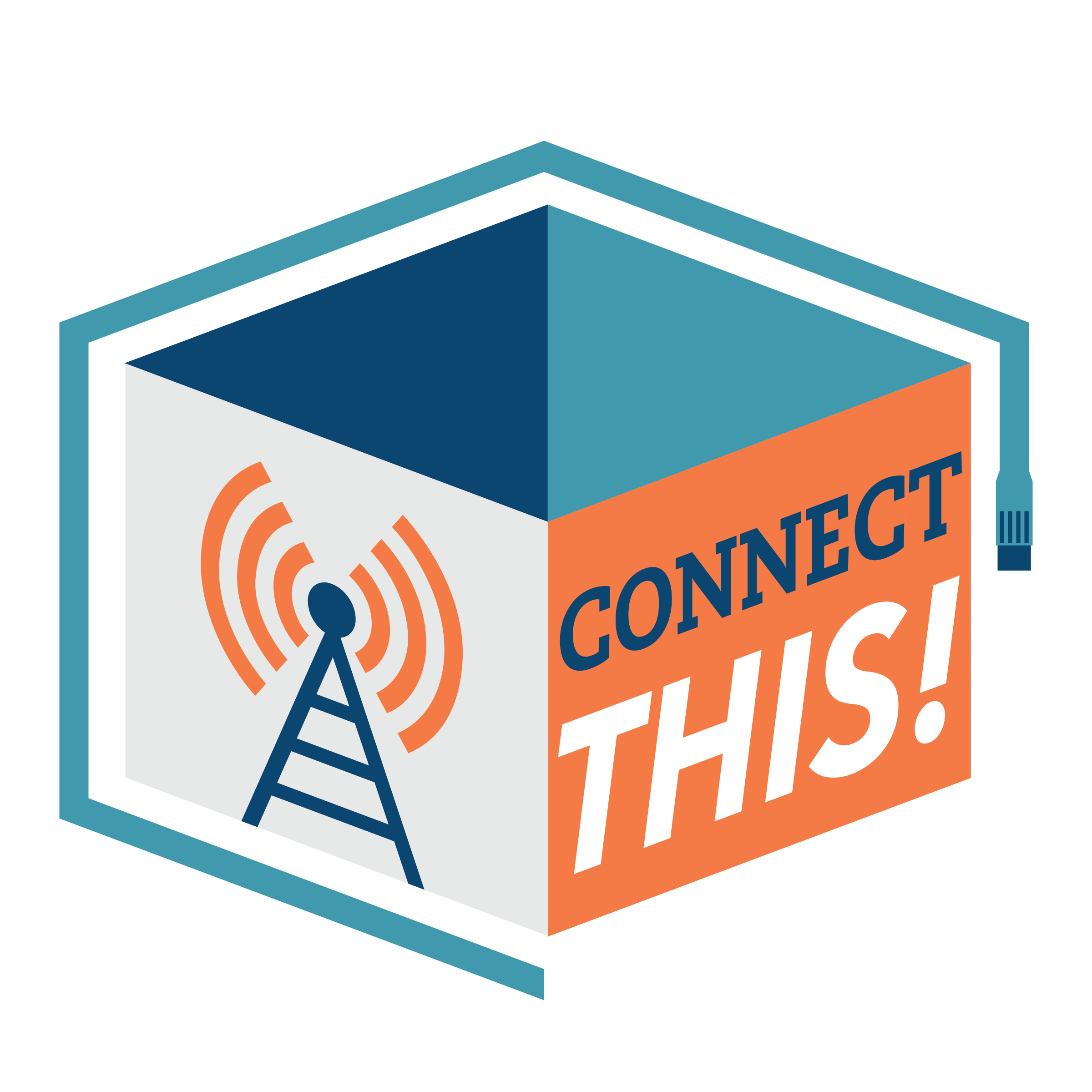 Connect This! Episode 13 - Middle-Mile Challenges and Internet Exchange ...