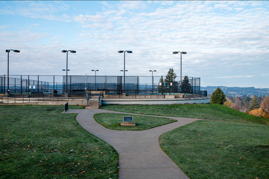 Sherwood, Oregon Ferments ‘Future-Proof’ Fiber To Preserve and Expand ...