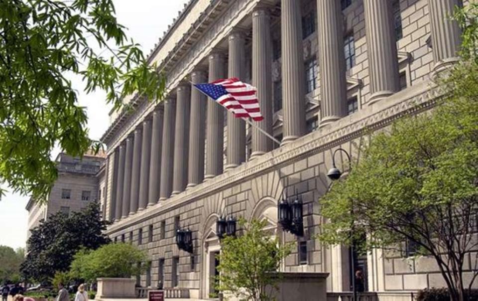 NTIA Signals It Will Follow Law on Non-Deployment Funds, But Wants More ...