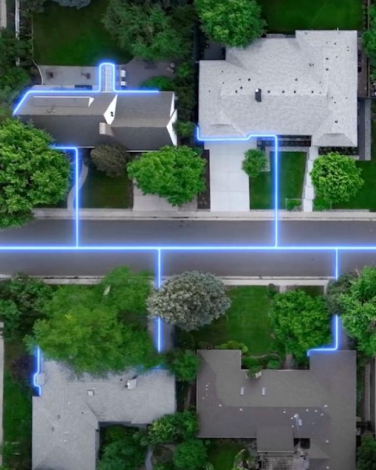 Chattanooga’s Municipal Fiber Network Has Delivered $5.3 Billion in ...